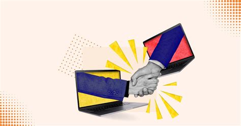 The Power Of Transactional And Relationship Marketing In B2b