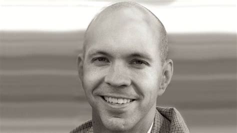 Risk Management With Matlab Qanda With Intuitive Analytics Matlab And Simulink