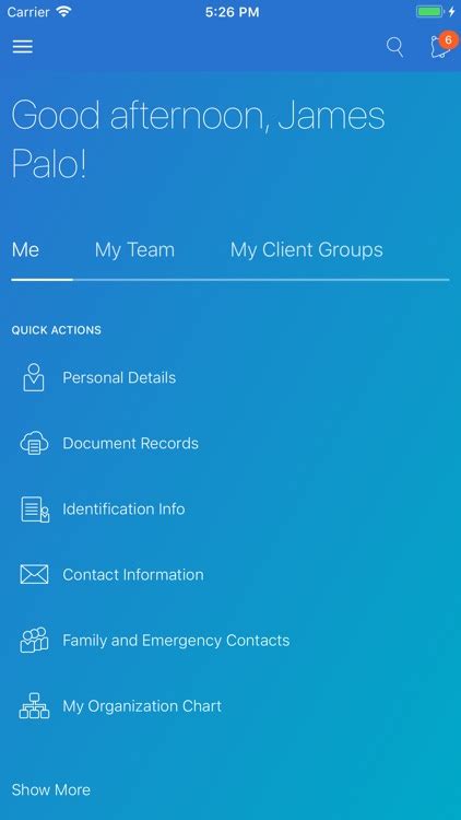 Oracle Fusion Applications By Oracle America Inc