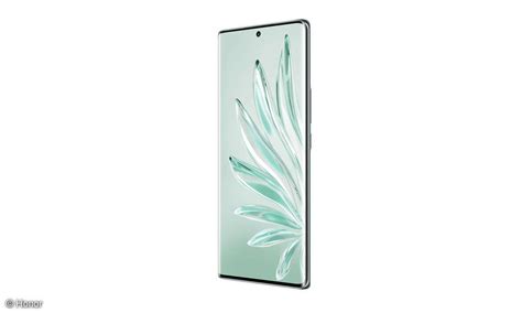 Honor 70 im Test - connect