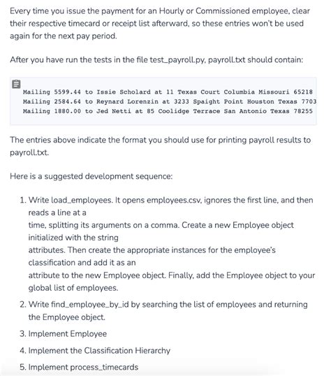 Solved Implement Your Design From Part 13 Including The