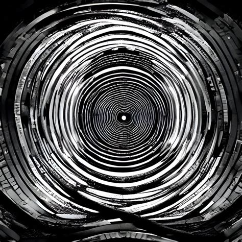 Bipolarity Diverging Senses