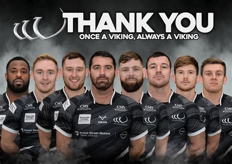 Players To Depart At The End Of 2022 Widnes Vikings