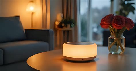 Amazon Unveils A New Alexa Rebuilt From The Ground Up With Generative Ai Roastbrief Ai