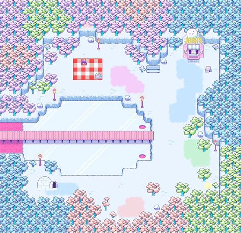 Omori Wallpapers Wallpapers Com