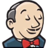 Bitbucket Vs Git What Are The Differences
