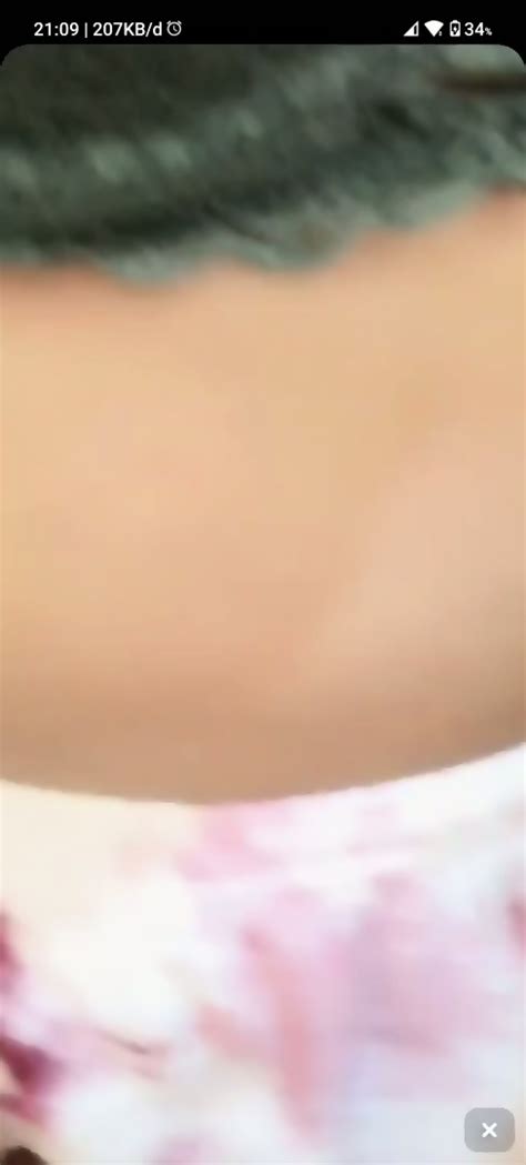 Telegram Mbacu Risni Sengaja Lock Buat Pamer Buah Dada Eporner