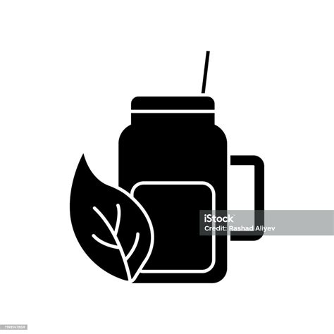 차 음료 다이어트 아이콘입니다 Ui 및 Ux 웹 사이트 또는 모바일 응용 프로그램에 대한 간단한 다이어트 아이콘 0명에 대한 스톡 벡터 아트 및 기타 이미지 Istock