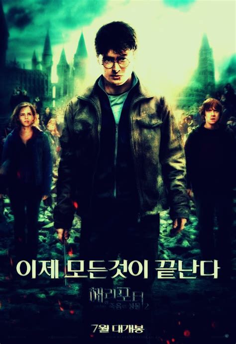 새로운 시작 네이버 블로그
