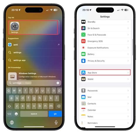 How To Stop Iphone Apps From Asking For Ratings Appsntips