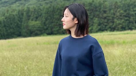 South Korean Authorities Disclose Late Actress Kim Sae Rons Cause Of Death