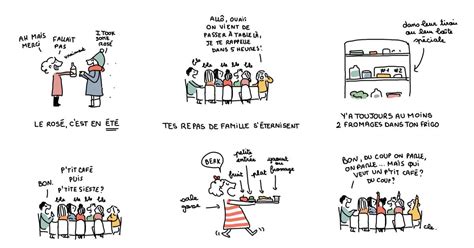 tell me you re french without telling me you re french 5