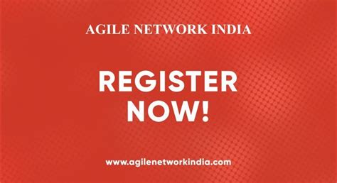 Agile Network India On Linkedin Agilenetworkindia Anin Communitylearning Continuousimprovement…