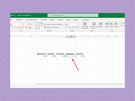 Como Fazer Validação De Dados No Excel • Aplicativos E Software • Tecnoblog