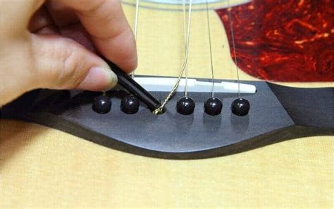 How Often Should You Change Guitar Strings Easy Guide