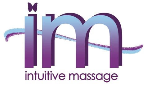 Relaxation Spa Treatments Intuitive Massage And Beauty Cannonvale