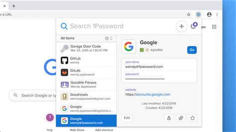 Invest In Comprehensive Security With 1password For Businesses And Teams