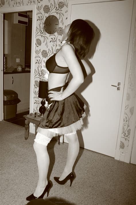 Amateur Photos 1365 1 93 Porn Pic Eporner