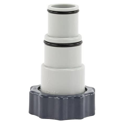 Intex Adapter A Ø 38 32 Mm Zwembad Shop