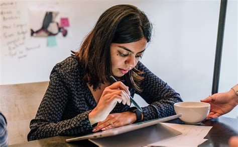 下载面向个人用途的 Autodesk Fusion Autodesk Fusion Autodesk 欧特克官网