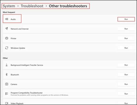 SOLVED VLC Media Player Crashing On Windows