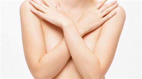 Keputihan Warna Putih Susu Saat Hamil Ide Perpaduan Warna