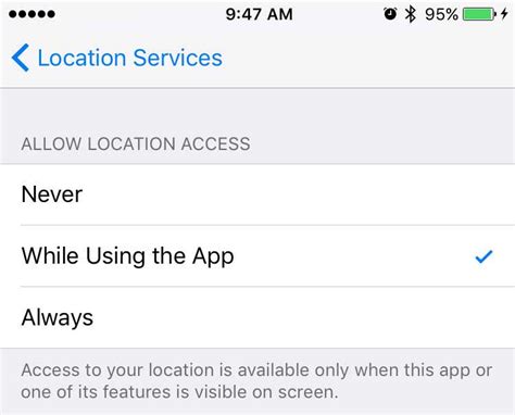 How To Improve IPhone S Battery Santosh Maharjan
