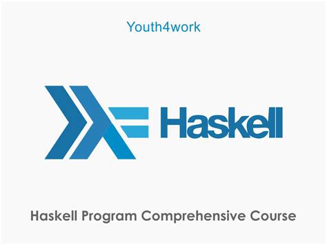 Chart Js Beginner To Advanced