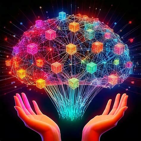 Tracewarrior Professional Network Diagnostic Tools