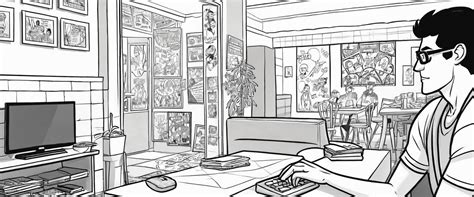 Noob Game Dev First Game Stable Diffusion Online