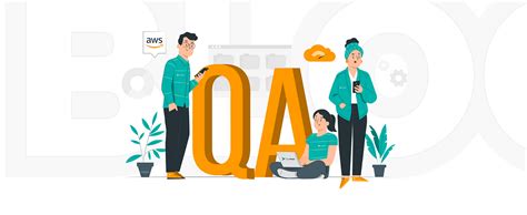 3 Aws Testing Tools For Testing Your Amazon Infrastructure By