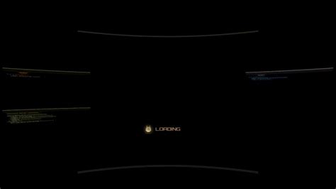 I Reworked The Lobby Of The Multiplayer Mode Rgodot