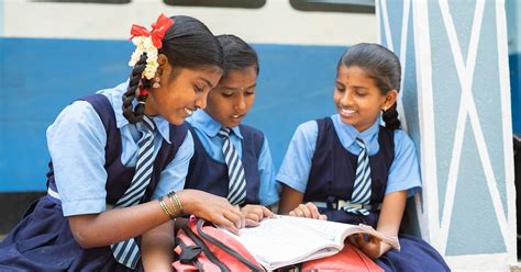 Ncert Does Not Differentiate Between India And Bharat Parliament Told