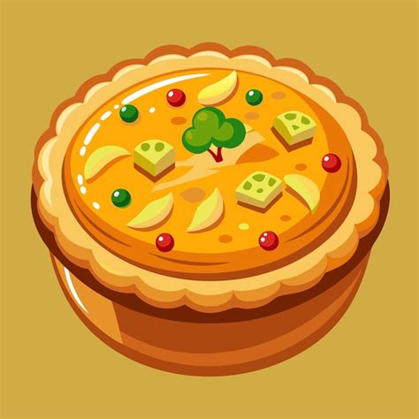 Premium Vector Marie Callenders Chicken Pot Pie
