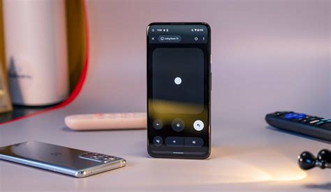 How To Connect Chromecast To Wi Fi Without Google Home Storables