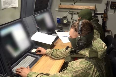 В Липецкой области разрабатывают средства РЭБ для обороны от дронов Текст АиФ Черноземье