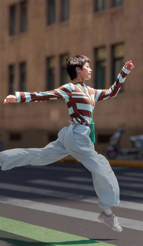 HUAWEI Nova Pro HUAWEI Malaysia