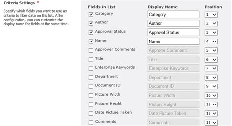 Sharepoint List Advanced Filterリストまたはライブラリ内の複数の値でフィルタリングする Boostsolutions App Saas