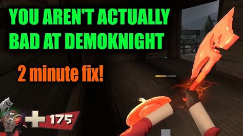 How To Limit How Quickly A Player Can Turn Their Camera Scripting