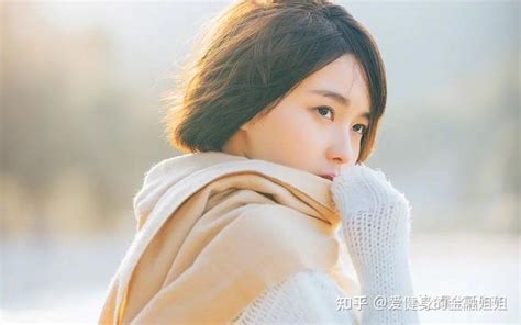 收藏这篇就够了 可转债转股具体如何操作 知乎