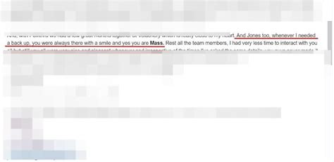 Jones Sathya On Linkedin Motivation Inspiration Inspire Motivationdaily Mass Massperformance