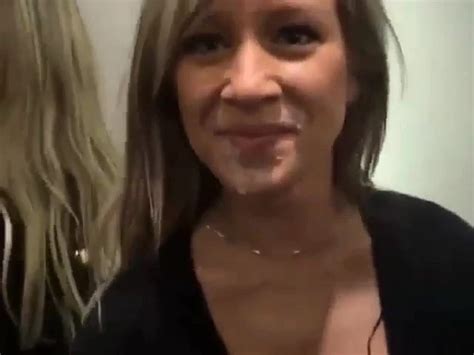 Free Quick Sex Porn Videos Xhamster
