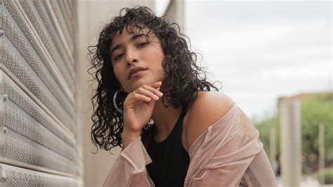 Ruby Morales
