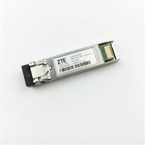 What Is The Best Optical Module Input Power Dbm