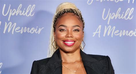 Ex Espn Host Rips Jemele Hill For Her Asian Americans Opinion