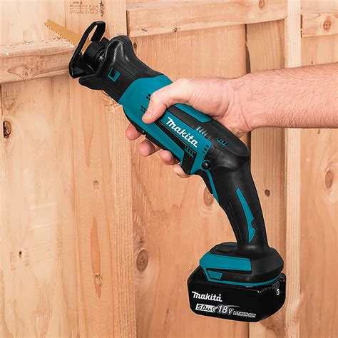 Djr183 Reciprozaag Lxt®