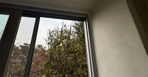 처음 상담 진행할때 34번 연락드려서 작업중신데도 불구하고 친철하게 말씀해주시고 작업도 꼼꼼하고 세밀하게 해주셔서 감사드립니다 번창하세요 숨고 숨은고수