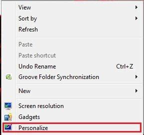 How To Fix File System Error In Windows