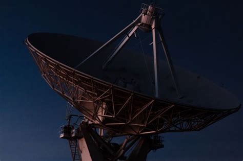 SSC announces Evolved Strategic SATCOM prototype awards - Intelligence ...