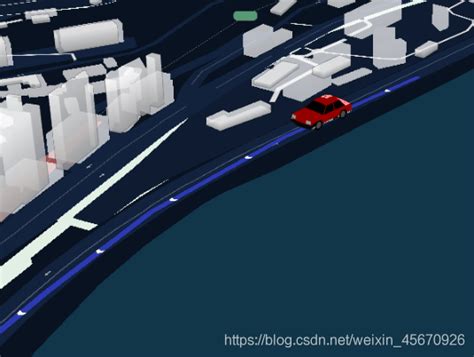 在vue中使用百度地图的mapvgl 添加自定义模型图层(gltf模型)baidu Map 引入gltf文件 Csdn博客 在vue中使用百度地图的mapvgl 添加自定义模型图层(gltf模型)baidu Map 引入gltf文件 Csdn博客